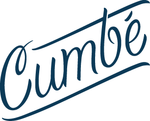 Cumbé Spirits – Lets Cumbé
